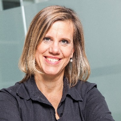 Projektteam - Lernen Sie uns kennen!