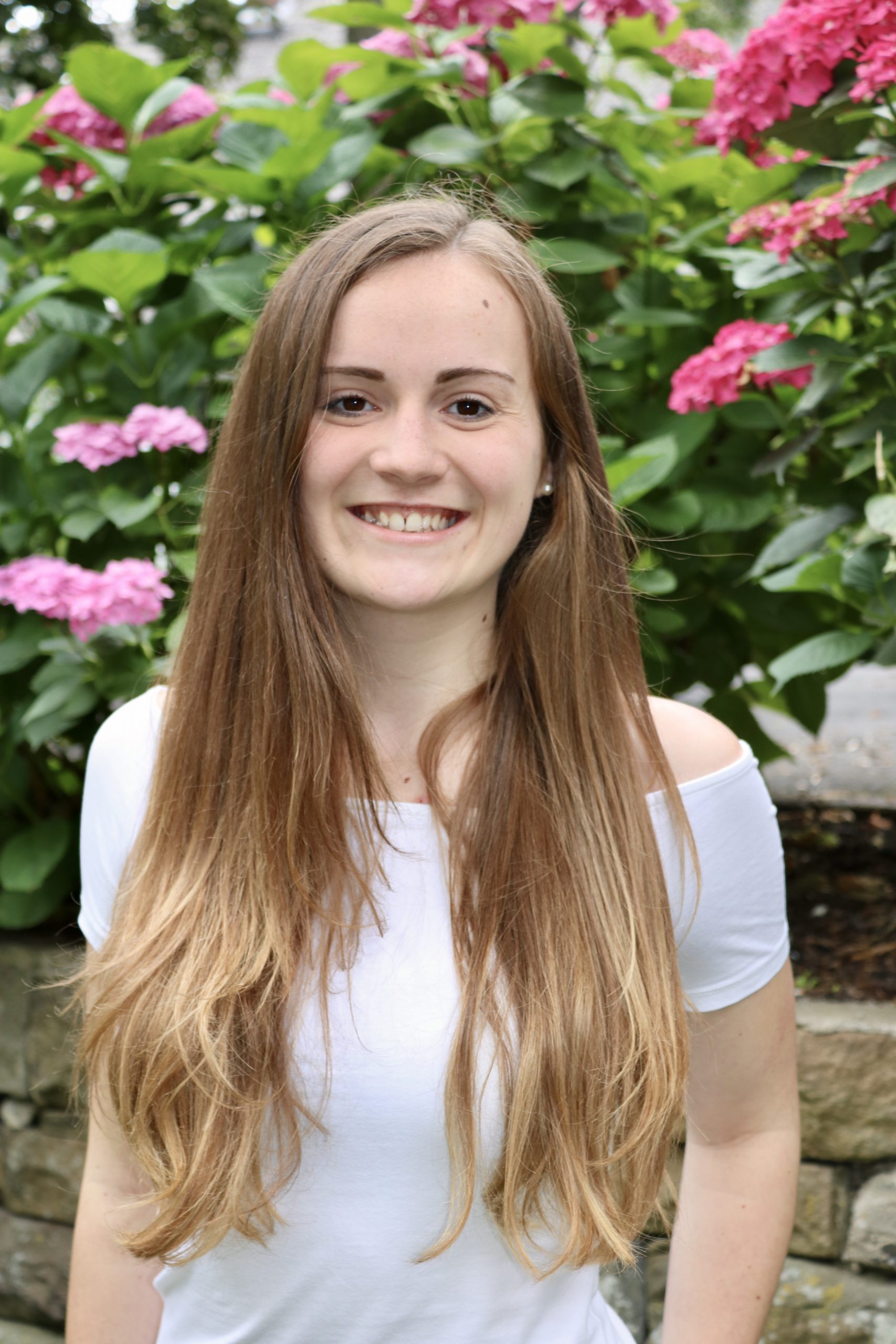 Projektteam - Lernen Sie uns kennen!